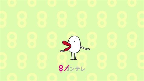 千原ジュニアの座王 On Twitter 【今週 1月6日 深夜0時55分〜未公開sp】 大反響だった新春sp🎍 泣く泣くカットされた部分