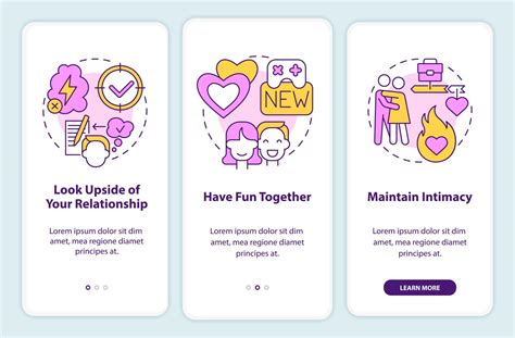 When You Arent Feeling It Onboarding Mobile App Screen Intimacy