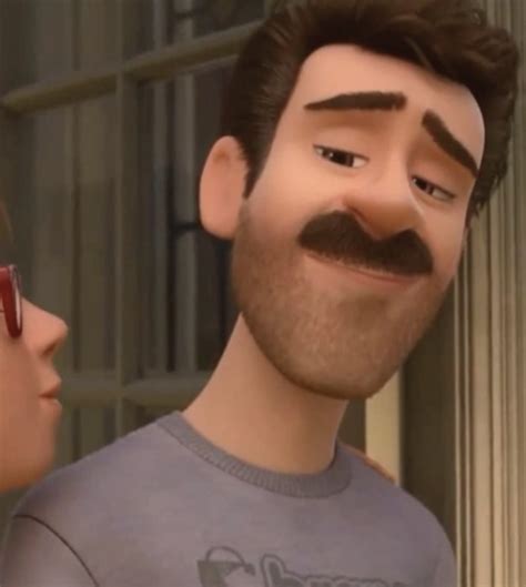 Tadc Rps Whenever A Pomni Sees A Jax Or Vice Versa Fandom