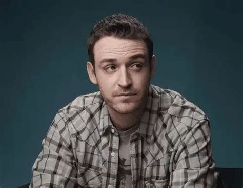 Dan Soder Biography Height And Life Story Super Stars Bio