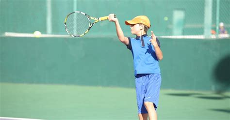 Se Conoce A Los Primeros Campeones De Torneo Amstel En El Cid