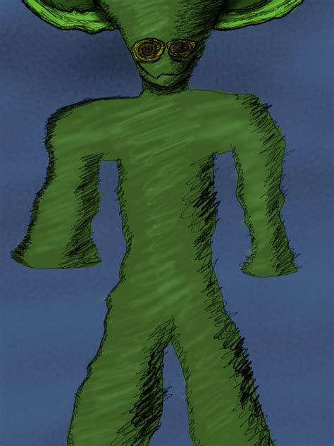 Oc Devastator By Twistydoesstuff On Deviantart
