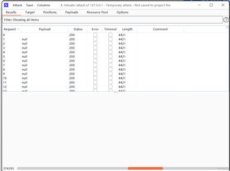 upload通关 upload通过方法 CSDN博客