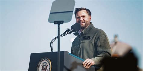 My Base Guide Dsn Dialing Instructions