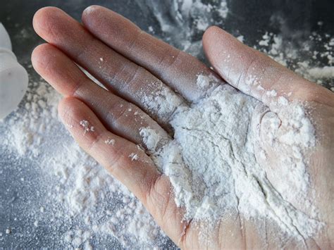 Remèdes maison contre les boutons SOS contre les comédons NIVEA