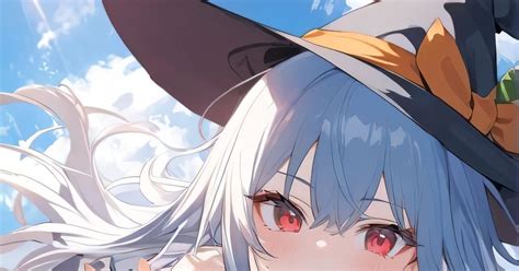 比那名居天子 Tenshi Tingのイラスト Pixiv