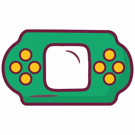 Internet Entertainment Controller Gaming Technology Icon Download On Iconfinder
