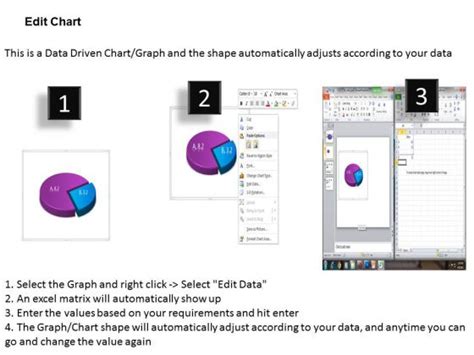 Excel Templates Powerpoint Templates