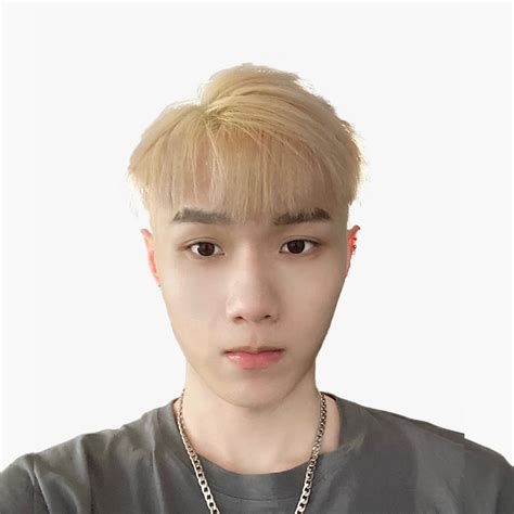 Lim Jun Yu Video Editor Trends Academy Linkedin