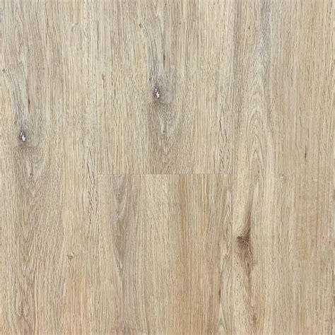 Classic Beige Ideal Floors Enhance Your Living Space With