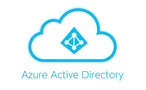 azure ad認証を試してみた sios tech lab