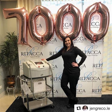 Sara Ritacca Posted On Linkedin