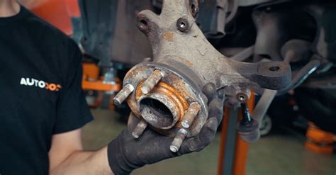 Australian Cv Joints Slacks Creek At Darryl Jackson Blog
