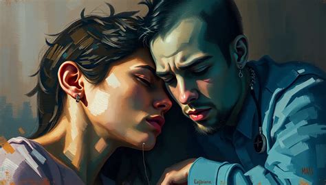 Understanding The Addiction Severity Index