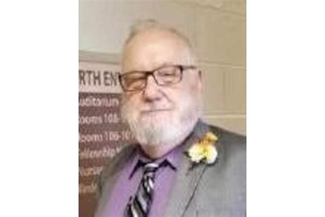 Carl Ruppert Obituary 1947 2021 Hanover Pa York Daily Record