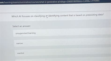 Om Learning Exams Summative Courses What Is StudyX