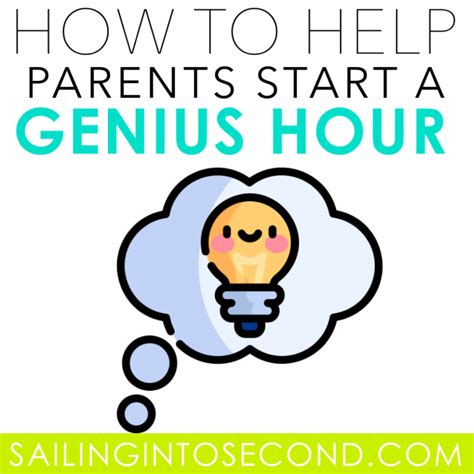 QR Code Tutorial Teaching With Aris