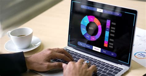 הכנסת מספר מערכות הפעלה על מחשב אחד Activemind