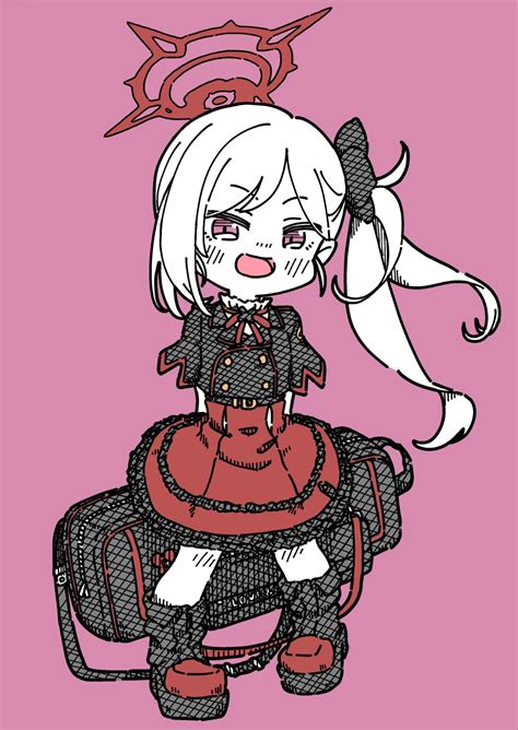 Chibi Funny Posts Pictures And S On Joyreactor