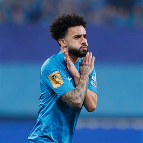 Palmeiras busca valores para contratar craque que ganhou as Olimpíadas Portal do Palmeirense