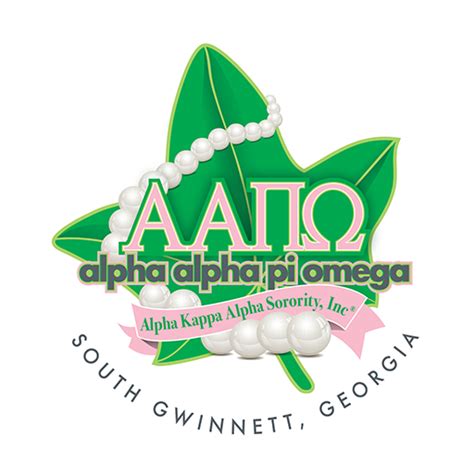 Alpha Alpha Pi Omega For Pc Mac Windows 11 10 8 7 Free Download