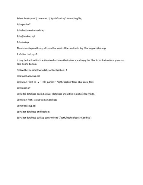backupandrecovery pdf