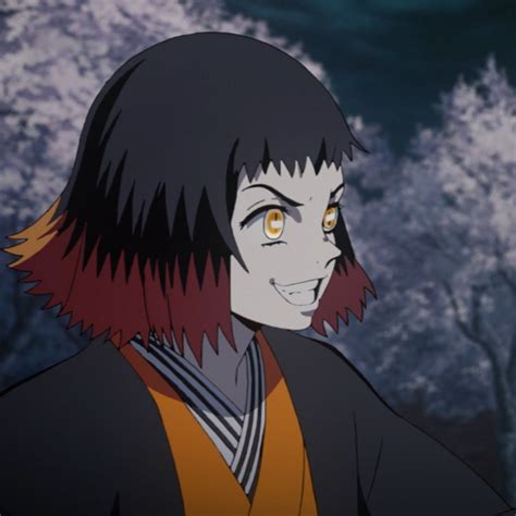 Pin By ღcashmereღ On Demon Slayer