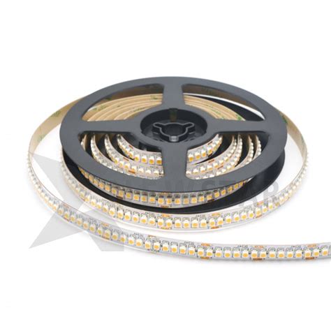 Led Strip China Manufacturer Flexible Led Strips Pixel Led Chip Addressable Led Strip