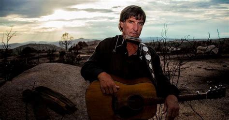Heroes Brad Newman Prescott Living Magazine