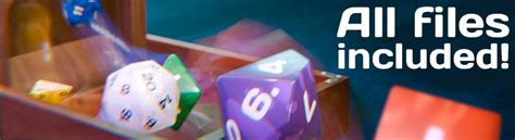 Mini Class Animate With Physics In Blender 3d Harry Helps Skillshare