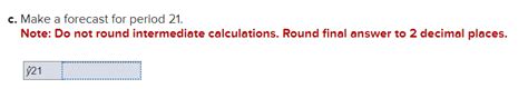 solved business analytics eco 231the accompanying data file
