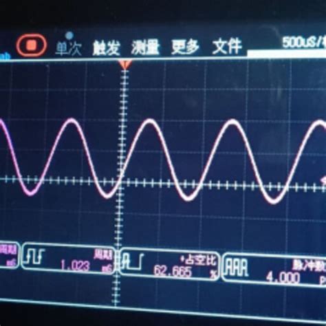 Wei Zhang Shandong University Jinan Sdu Institute Of Electrical