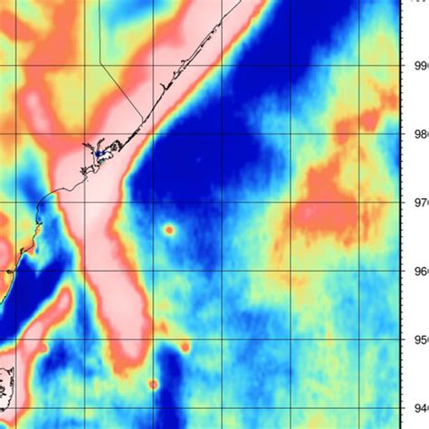 Oluseyi Adeleke University Of Derby Derby Department Of Geology