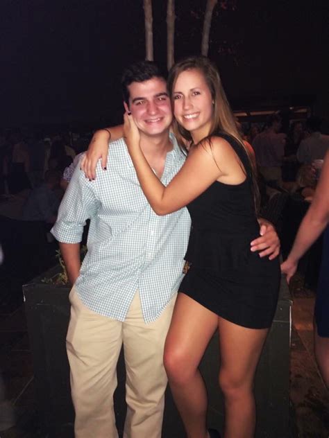 Kennesaw State University Kennesaw State University Kennesaw State Social Events