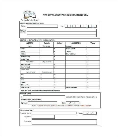 Saudi Vat Invoice Format Excel Cards Design Templates