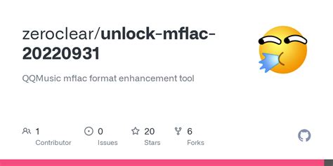 Issues Zeroclear Unlock Mflac Github