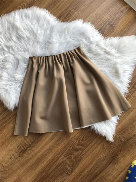 Спідниця — ціна 170 грн у каталозі Міні спідниці Купити жіночі речі за доступною ціною на Шафі