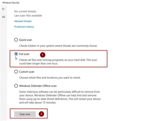 Windows Update Service Not Running Solved