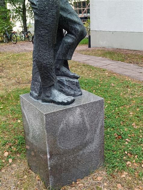 1000003185.jpg
