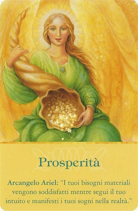 L Oracolo Degli Arcangeli Del 28 Giugno Per Angusta Ad Augusta