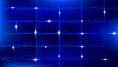 Premium Vector Big Data Analysis Background Information Stream