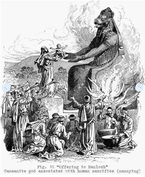 The Pibble Demands Sacrifice R Memes Of The Dank