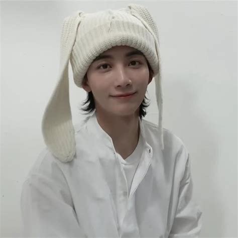 🎀 Svt Impact On Threads