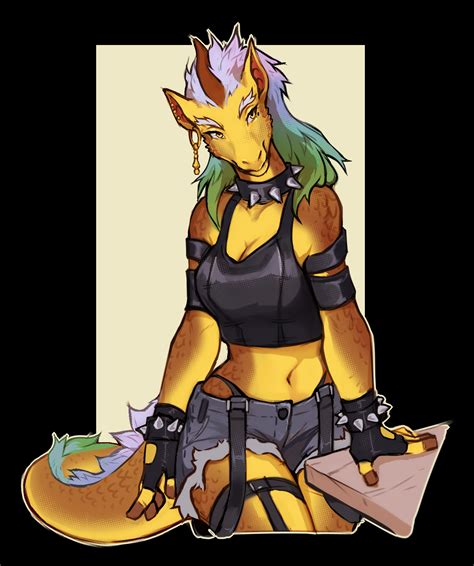 Divinity Album On Imgur