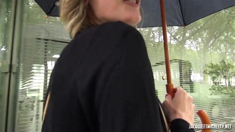 Fucking Hot Mature Babe Eporner