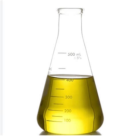 Industrial Grade Lithium Chromate Solution 30 50 Kgs Jar At Rs 3500