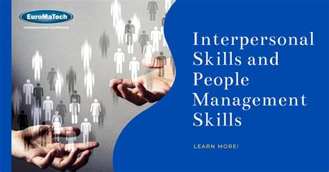 Euromatech Training And Management Consultancy On Linkedin Training