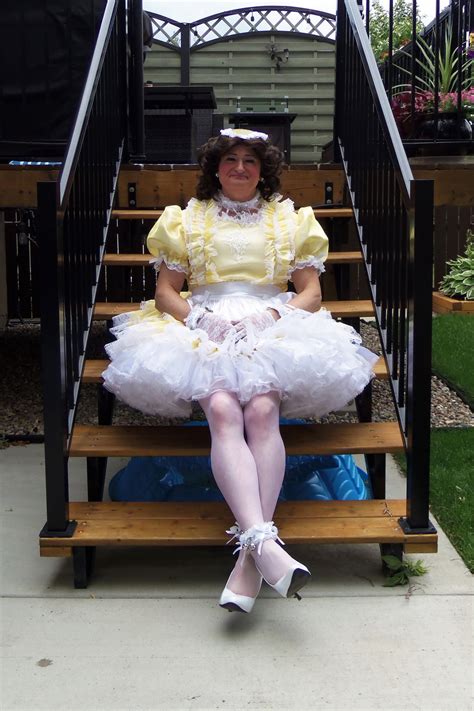 Sissymaidteri