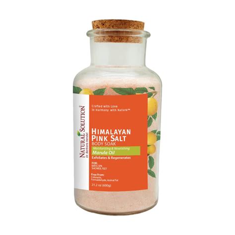 Bath And Body