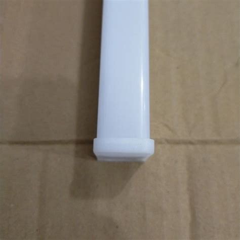 Lampu Tl Neon Led T5 14 Watt W Panjang 90 Cm 12 13 15 Watt W Warm
